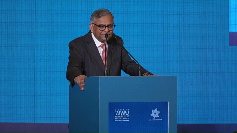 Sumanthanan Balasubramaniyan on LinkedIn: MMA-AMALGAMATIONS BUSINESS ... Sumanthanan Balasubramaniyan on LinkedIn: MMA-AMALGAMATIONS BUSINESS ...
