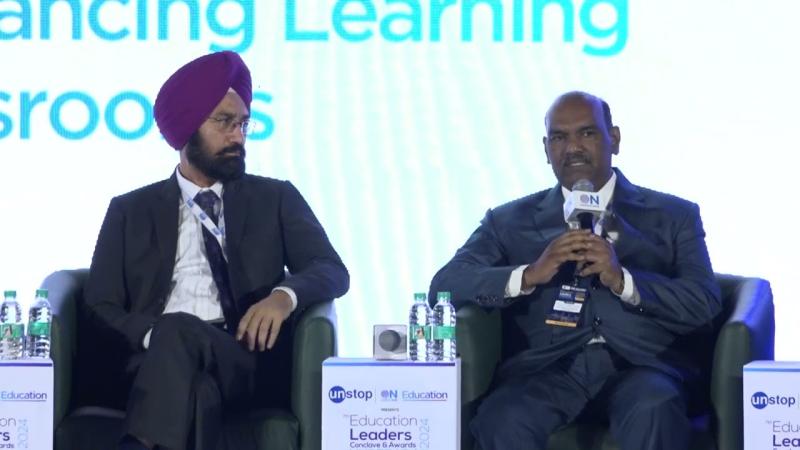 Dr Sunil Bhutada on LinkedIn: Immersive Technology: Enhancing Learning ... Dr Sunil Bhutada on LinkedIn: Immersive Technology: Enhancing Learning ...