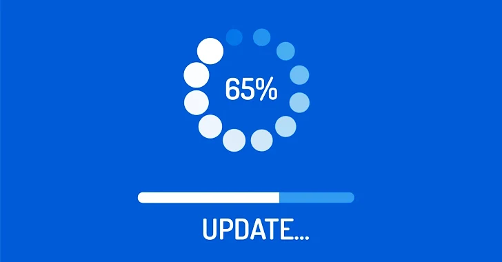 Microsoft Releases Patch for Two New Actively Exploited Zero-Days Flaws ... Microsoft Releases Patch for Two New Actively Exploited Zero-Days Flaws ...