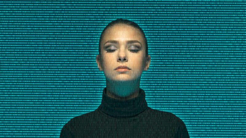 Marc Dimmick - Churchill Fellow, MMgmt on LinkedIn: Popular AI Tools ... Marc Dimmick - Churchill Fellow, MMgmt on LinkedIn: Popular AI Tools ...