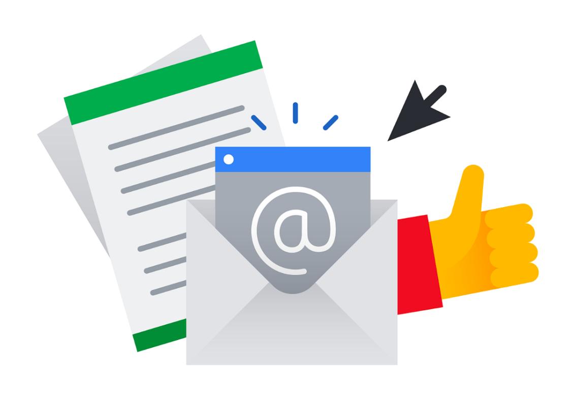 Diana Harmash on LinkedIn: Angular Developer Survey 2022 Results Summary Diana Harmash on LinkedIn: Angular Developer Survey 2022 Results Summary