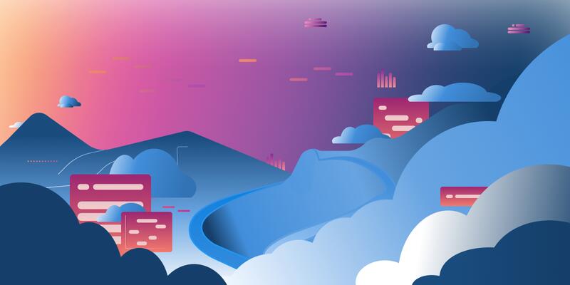 Palak Goel on LinkedIn: Experimenting with generative AI apps Palak Goel on LinkedIn: Experimenting with generative AI apps