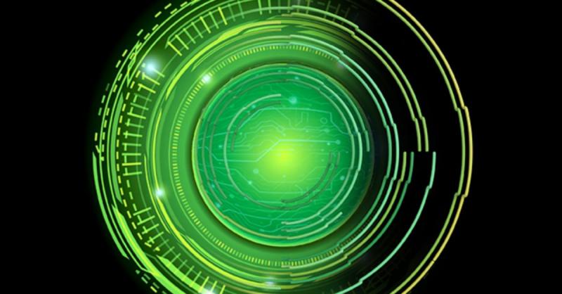 Jarrod Baker on LinkedIn: Guard.ai | Deloitte Global Jarrod Baker on LinkedIn: Guard.ai | Deloitte Global