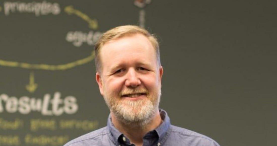 Timo Anderson on LinkedIn: Common Communication Breakdowns: Timo ... Timo Anderson on LinkedIn: Common Communication Breakdowns: Timo ...