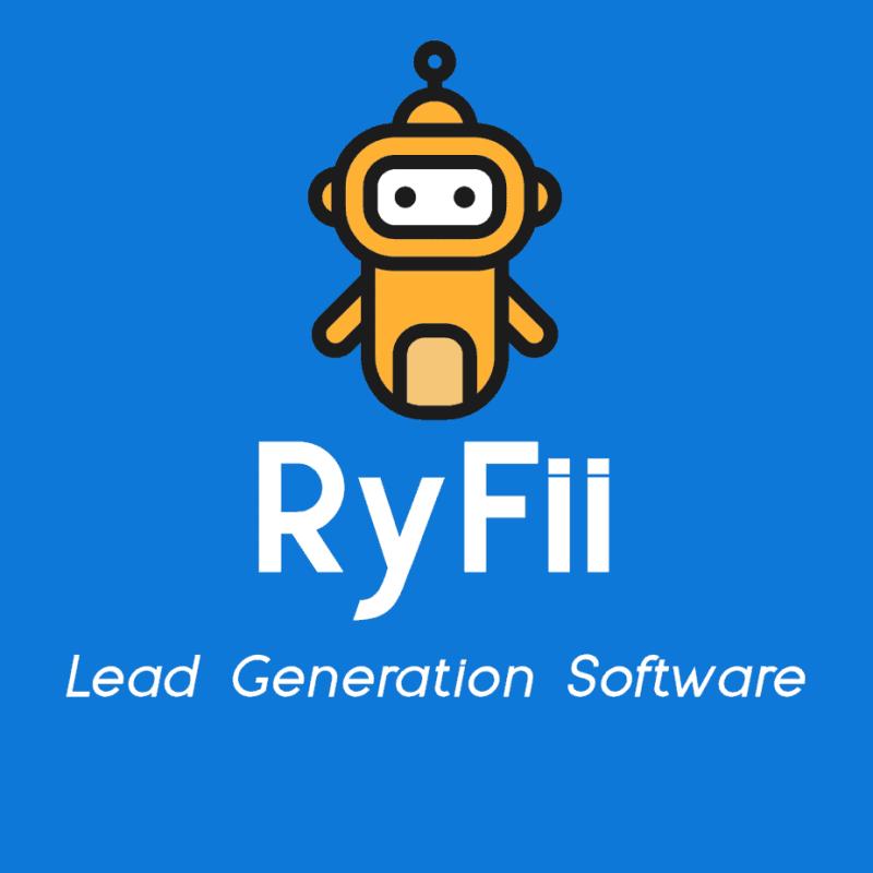 Alt Datum on LinkedIn: How Lead Generation Works: Everything You Need ... Alt Datum on LinkedIn: How Lead Generation Works: Everything You Need ...