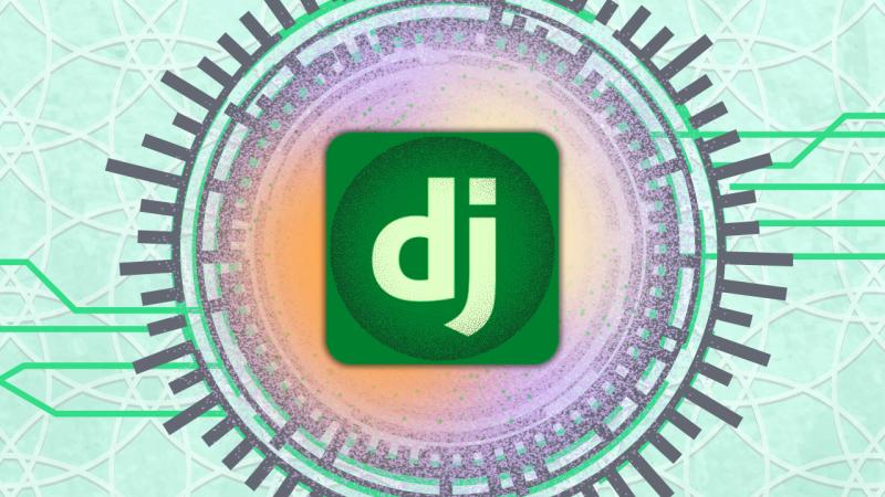 Aldo Pagani Jr on LinkedIn: Django Bootcamp: Learn Django. Get Hired ... Aldo Pagani Jr on LinkedIn: Django Bootcamp: Learn Django. Get Hired ...