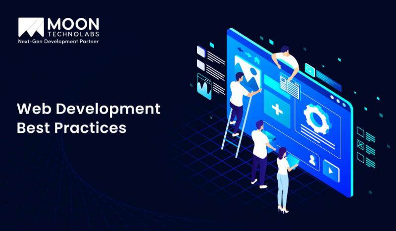Real Code Ltd - Website Design for Businesses on LinkedIn: Web ... Real Code Ltd - Website Design for Businesses on LinkedIn: Web ...