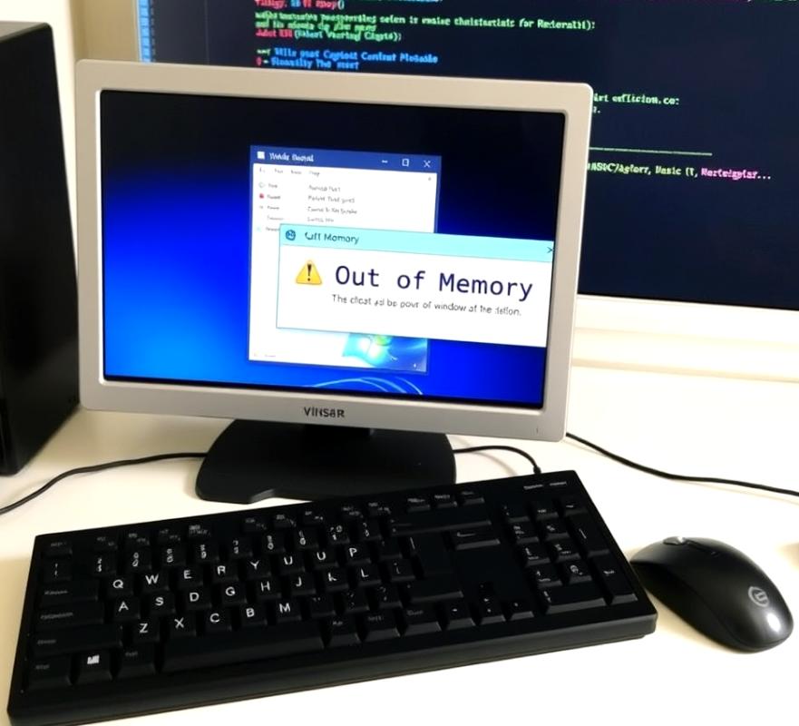 Step Up Memory Leak Debugging | David Cornelius Step Up Memory Leak Debugging | David Cornelius