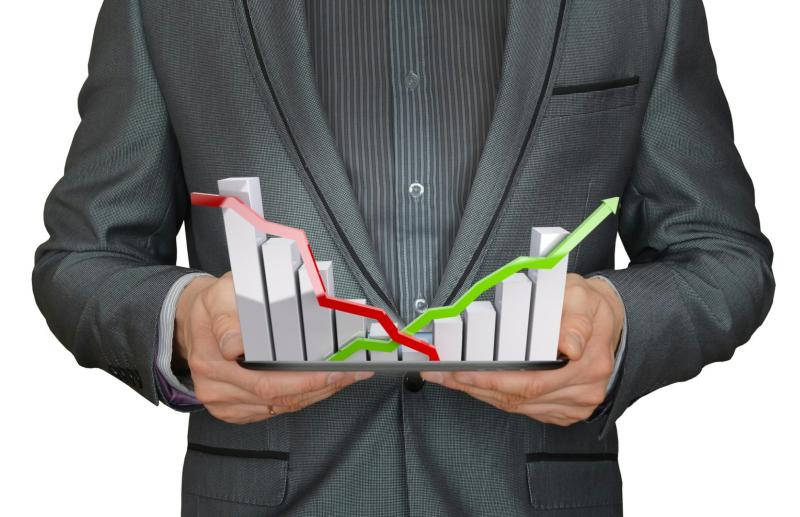 Sean Taghavi on LinkedIn: Bill Gross Says Stick to Value Stocks, Avoid ... Sean Taghavi on LinkedIn: Bill Gross Says Stick to Value Stocks, Avoid ...