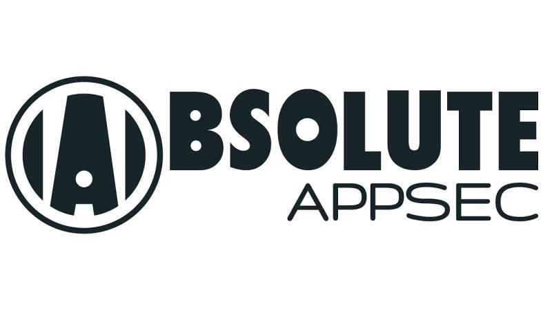 Absolute AppSec on LinkedIn: Absolute AppSec Ep. #217 w/ Shlomi Shaki ... Absolute AppSec on LinkedIn: Absolute AppSec Ep. #217 w/ Shlomi Shaki ...
