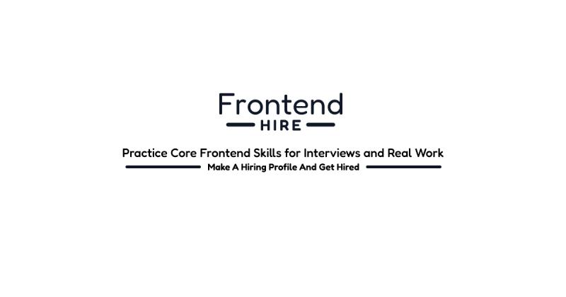 Hruthik Reddy on LinkedIn: Currying - 1 | Frontend Hire Hruthik Reddy on LinkedIn: Currying - 1 | Frontend Hire