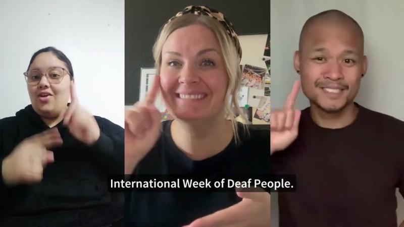 Convo Communications Australia on LinkedIn: Convo Celebrates ... Convo Communications Australia on LinkedIn: Convo Celebrates ...