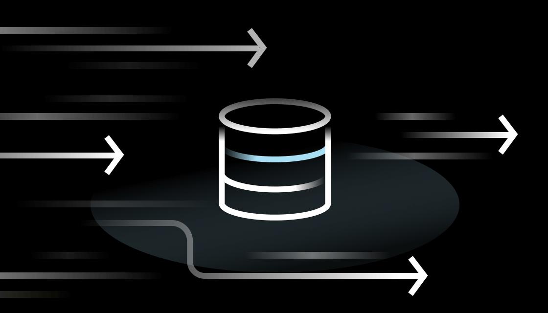 Migrating a Terabyte-Scale PostgreSQL Database With Zero Downtime ... Migrating a Terabyte-Scale PostgreSQL Database With Zero Downtime ...