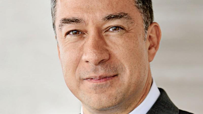 CIAL Dun & Bradstreet en LinkedIn: Reducing Risks, Empowering Decisions ... CIAL Dun & Bradstreet en LinkedIn: Reducing Risks, Empowering Decisions ...