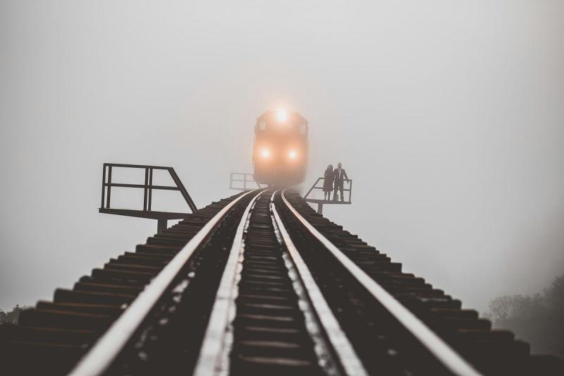 How I Handle Queues Using Postgres in JavaScript | JM Santos How I Handle Queues Using Postgres in JavaScript | JM Santos