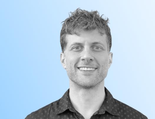 Daniel Dlugolenski on LinkedIn: 10x Genomics’ 2022 Spatial Biology ... Daniel Dlugolenski on LinkedIn: 10x Genomics’ 2022 Spatial Biology ...