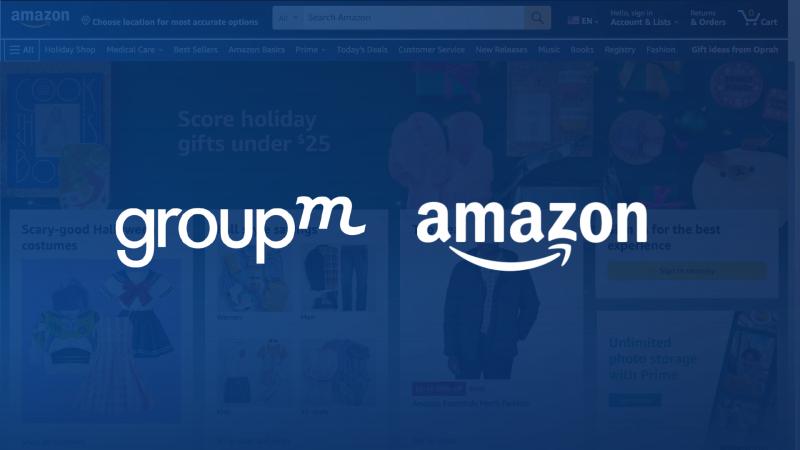 New Moment Albania on LinkedIn: GroupM Enhances Creator Content ... New Moment Albania on LinkedIn: GroupM Enhances Creator Content ...