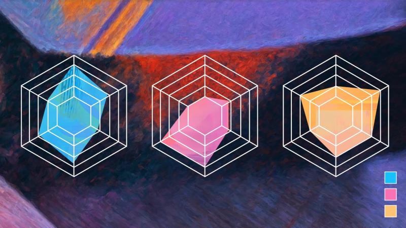 Ian Gilbert on LinkedIn: Comparing Frequentist vs. Bayesian vs ... Ian Gilbert on LinkedIn: Comparing Frequentist vs. Bayesian vs ...