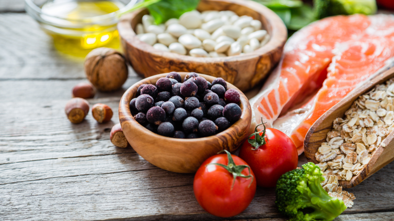 Gene by Gene on LinkedIn: Decoding DNA for Optimal Nutrition | Gene by ... Gene by Gene on LinkedIn: Decoding DNA for Optimal Nutrition | Gene by ...