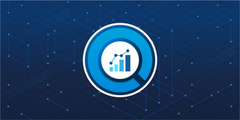 Muhammad Ridho Ramadhan on LinkedIn: Introduction to modern analytics ... Muhammad Ridho Ramadhan on LinkedIn: Introduction to modern analytics ...