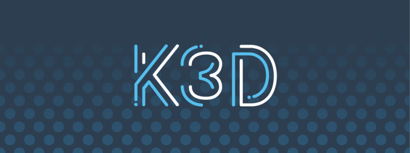 Faizul Karim on LinkedIn: Install K3D on Ubuntu server Faizul Karim on LinkedIn: Install K3D on Ubuntu server