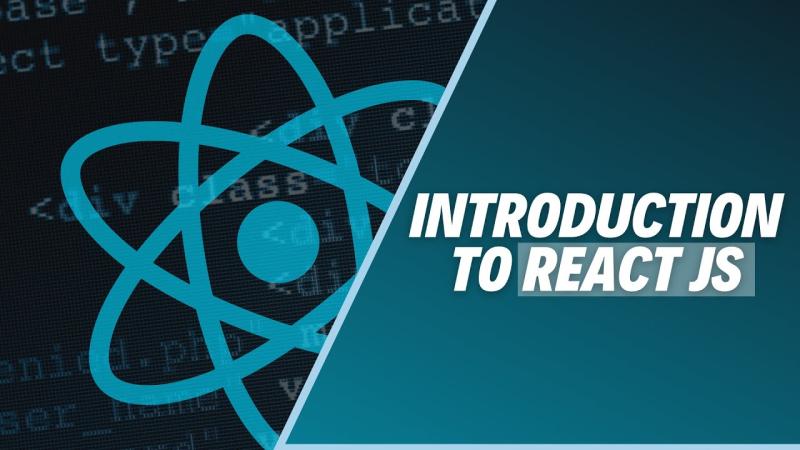Zayn . on LinkedIn: Introduction to React JS || Master React JS in 2025 Zayn . on LinkedIn: Introduction to React JS || Master React JS in 2025