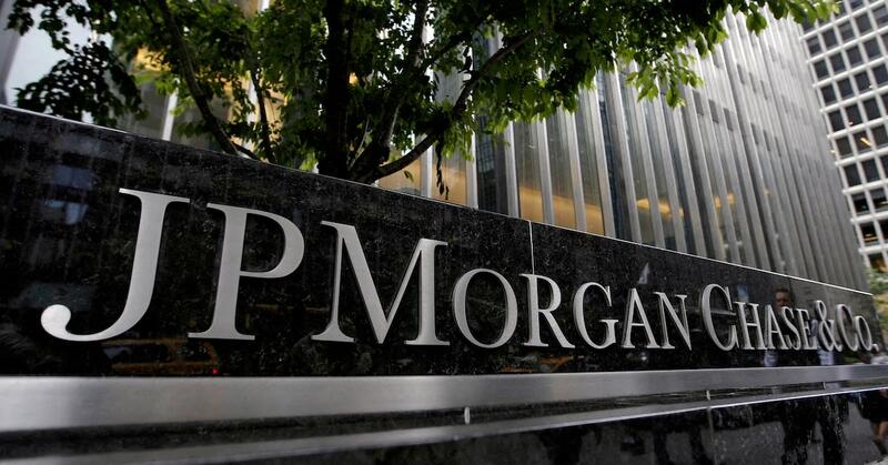 Kapilan Kannan on LinkedIn: JPMorgan Chase is fined by SEC after ... Kapilan Kannan on LinkedIn: JPMorgan Chase is fined by SEC after ...