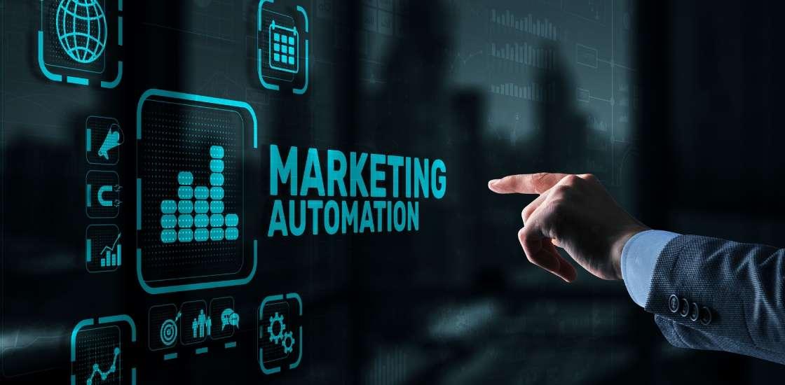 Ghonda Legacy Investments on LinkedIn: Understanding Marketing Automation Ghonda Legacy Investments on LinkedIn: Understanding Marketing Automation