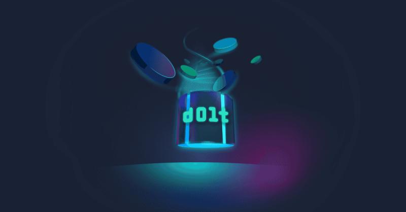 Dhruv Sringari on LinkedIn: Debugging strange http.Response Read ... Dhruv Sringari on LinkedIn: Debugging strange http.Response Read ...