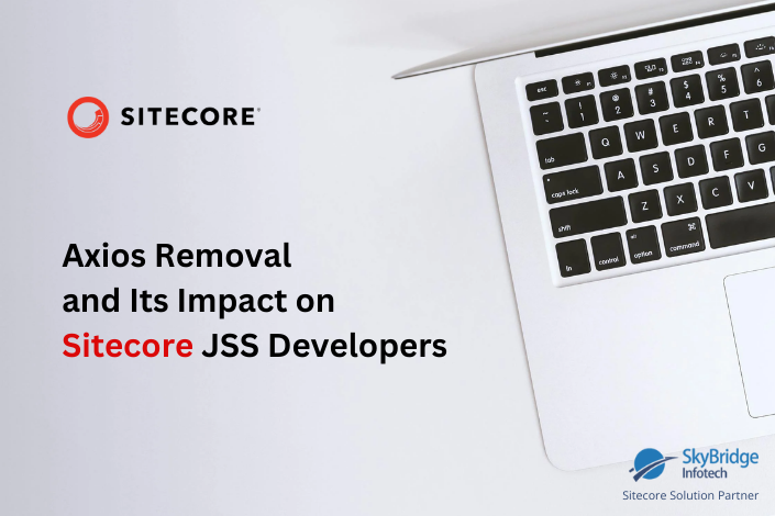 Skybridge Infotech - Sitecore | Salesforce | AI | Data Science ... Skybridge Infotech - Sitecore | Salesforce | AI | Data Science ...