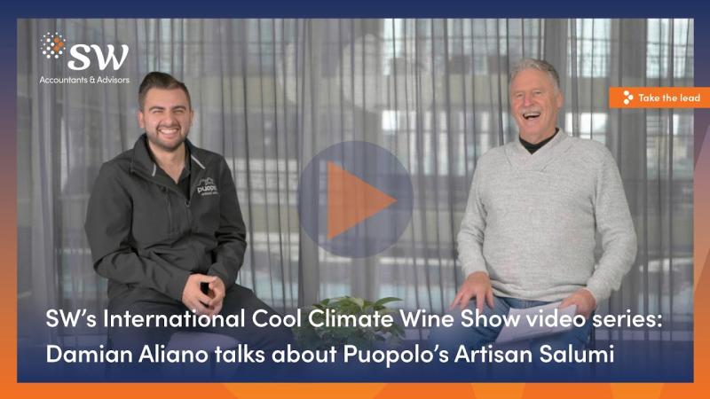 Damian Aliano on LinkedIn: Damian Aliano talks about Puopolo’s Artisan ... Damian Aliano on LinkedIn: Damian Aliano talks about Puopolo’s Artisan ...