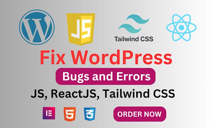 How Tailwind CSS affects WordPress websites | Farabi Ahmed Imran posted ... How Tailwind CSS affects WordPress websites | Farabi Ahmed Imran posted ...