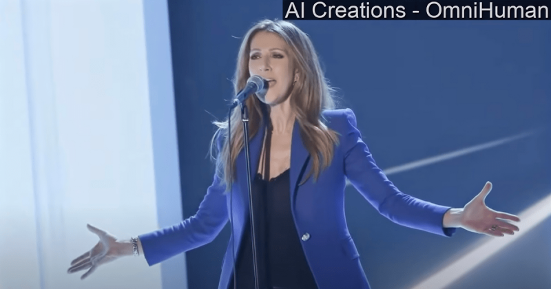 Deepfake videos are getting shockingly good | TechCrunch | Dr. Timos ... Deepfake videos are getting shockingly good | TechCrunch | Dr. Timos ...