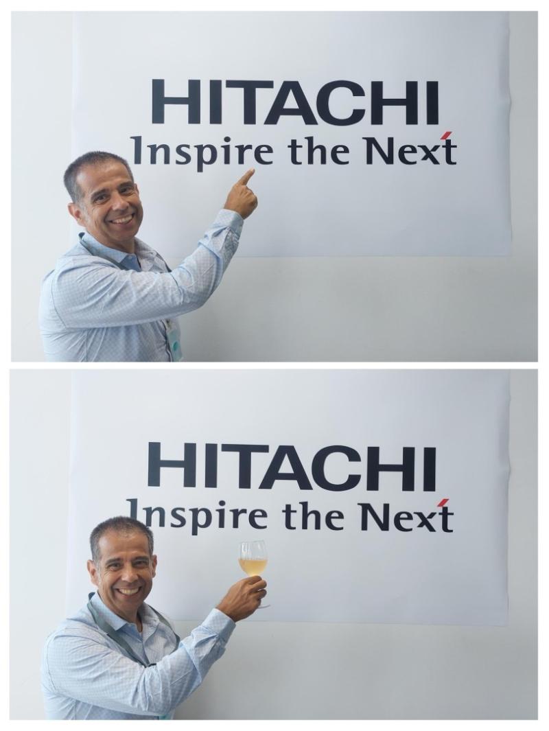 Tiago Fernandes on LinkedIn: Tiago Fernandes Tiago Fernandes on LinkedIn: Tiago Fernandes