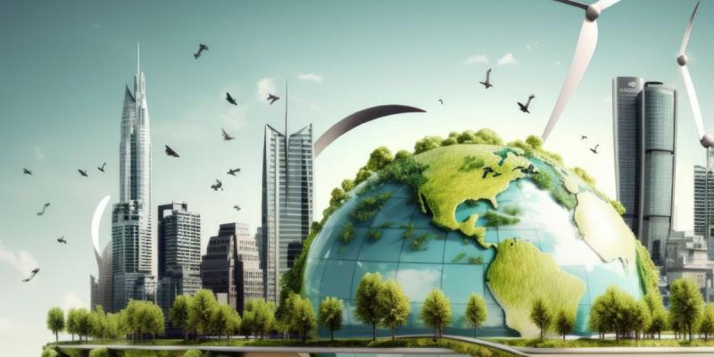 How can we scale a trusted voluntary carbon market? | Timothy T. How can we scale a trusted voluntary carbon market? | Timothy T.