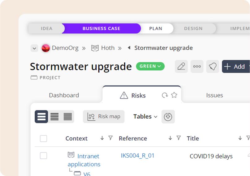 Bruce Aylward on LinkedIn: Psoda: Automate & Streamline Your Project ... Bruce Aylward on LinkedIn: Psoda: Automate & Streamline Your Project ...