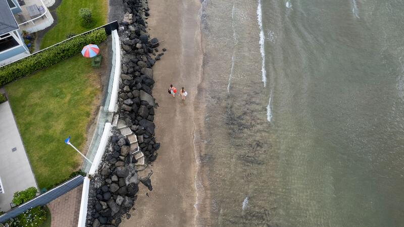 Climate Sigma on LinkedIn: Explained: What rising seas mean for ... Climate Sigma on LinkedIn: Explained: What rising seas mean for ...