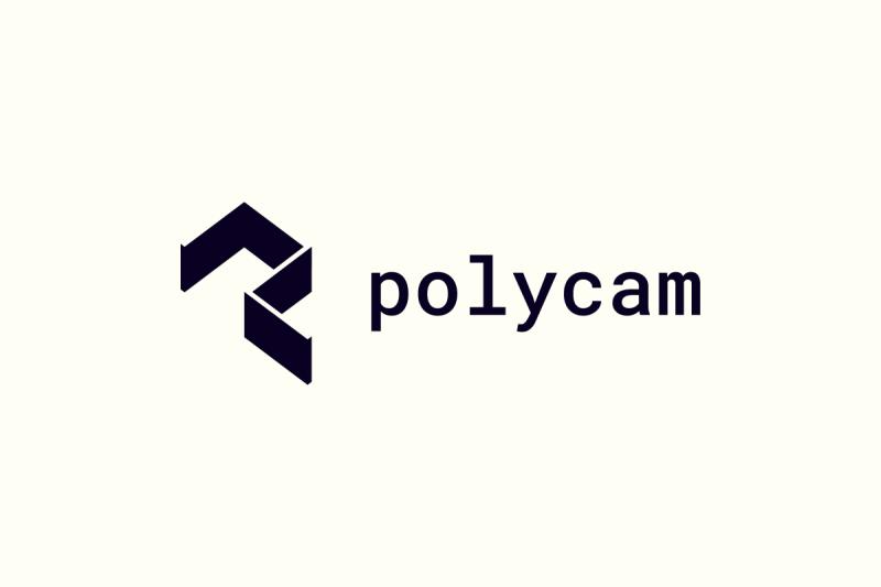 Limore Shur on LinkedIn: Gaussian Splatting 3D Creator & Viewer | Polycam Limore Shur on LinkedIn: Gaussian Splatting 3D Creator & Viewer | Polycam