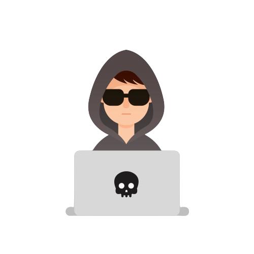 Reshma P S on LinkedIn: Hi, I'M Reshma PS Reshma P S on LinkedIn: Hi, I'M Reshma PS