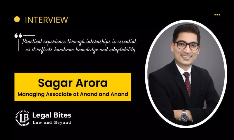Dear Colleagues/ Friends, | Sagar Arora (サガアローラ) Dear Colleagues/ Friends, | Sagar Arora (サガアローラ)