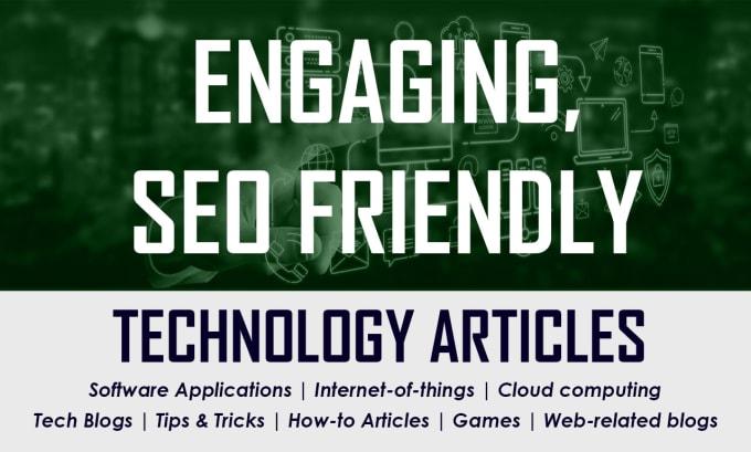 Anushka Muthusinghe on LinkedIn: Anushkax: I will write engaging tech ... Anushka Muthusinghe on LinkedIn: Anushkax: I will write engaging tech ...