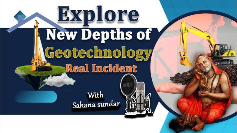 Real Stories, Real Impact: Dr. Parthasarathy & the Rise of Sarathy ... Real Stories, Real Impact: Dr. Parthasarathy & the Rise of Sarathy ...