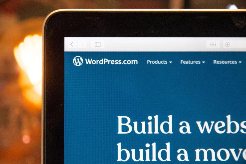 Green Ivy Creative on LinkedIn: Why Use WordPress Instead of Wix or Weebly? Green Ivy Creative on LinkedIn: Why Use WordPress Instead of Wix or Weebly?