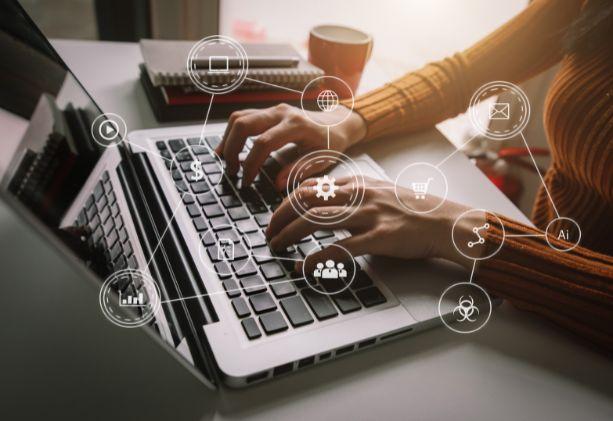 Venkatesh Malu on LinkedIn: Distributed Caching for Boosting ... Venkatesh Malu on LinkedIn: Distributed Caching for Boosting ...