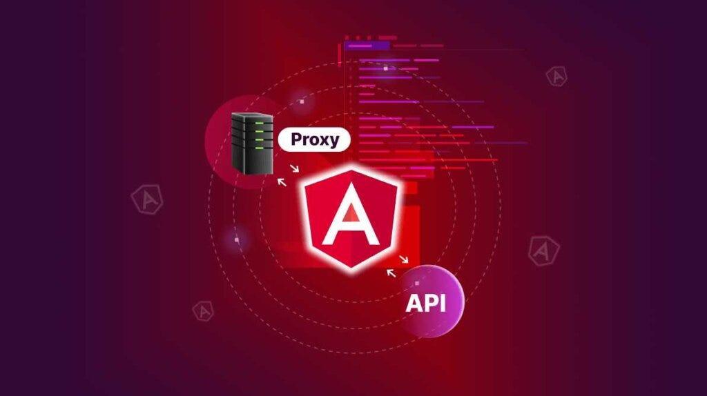 Rajat Malik on LinkedIn: How to resolve CORS errors by using Angular Proxy? Rajat Malik on LinkedIn: How to resolve CORS errors by using Angular Proxy?