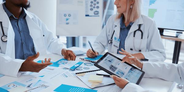 Janet Hohmann on LinkedIn: Preparing for CMS-0057-F Interoperability ... Janet Hohmann on LinkedIn: Preparing for CMS-0057-F Interoperability ...