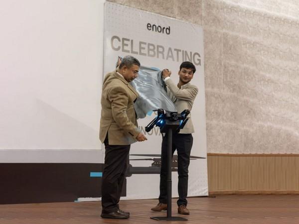 Muhammad Anas on LinkedIn: Inspector Lite: India's First AI On-Edge ... Muhammad Anas on LinkedIn: Inspector Lite: India's First AI On-Edge ...
