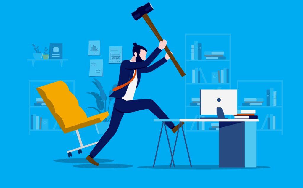 Health Data Management on LinkedIn: Rethinking data silos in healthcare ... Health Data Management on LinkedIn: Rethinking data silos in healthcare ...