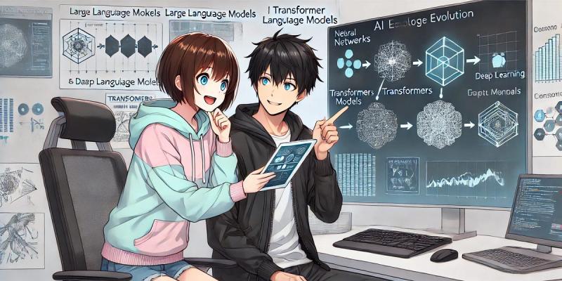 1.3 🧠 Understanding Neural Networks: The Foundation of LLMs | Vasudev ... 1.3 🧠 Understanding Neural Networks: The Foundation of LLMs | Vasudev ...