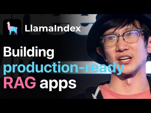 Enes Taylan on LinkedIn: Building Production-Ready RAG Applications ... Enes Taylan on LinkedIn: Building Production-Ready RAG Applications ...